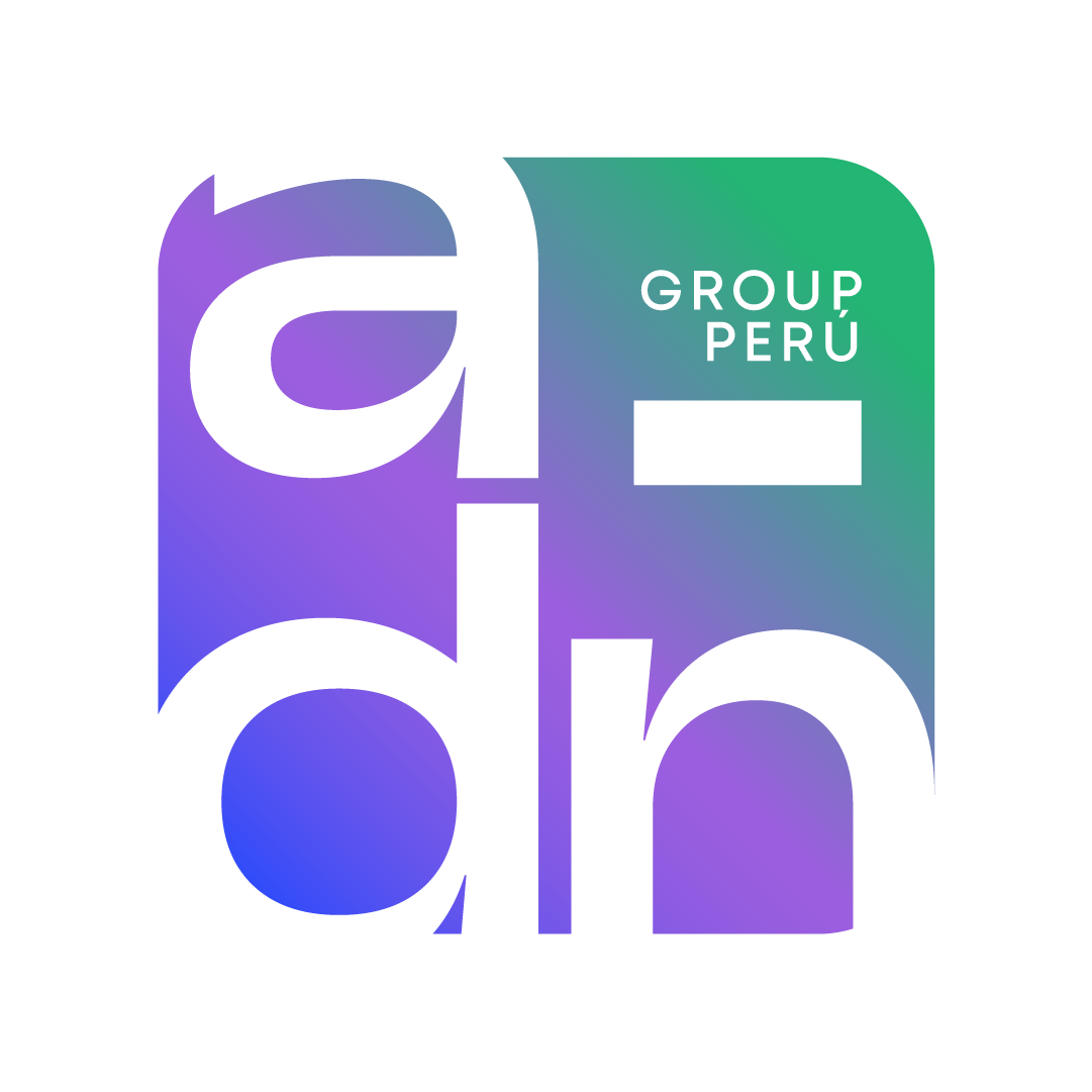 ADN Group Peru