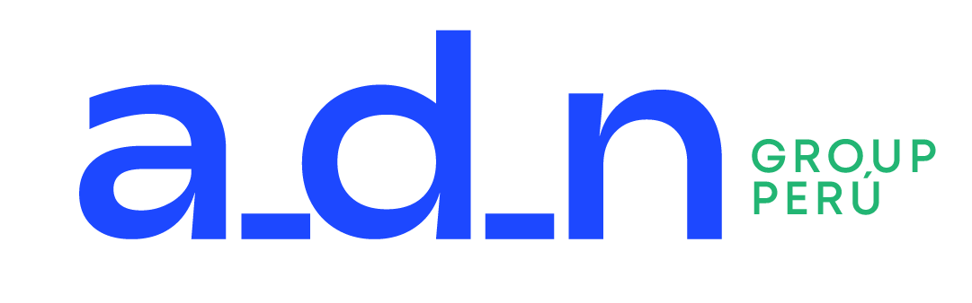 ADN Group Peru
